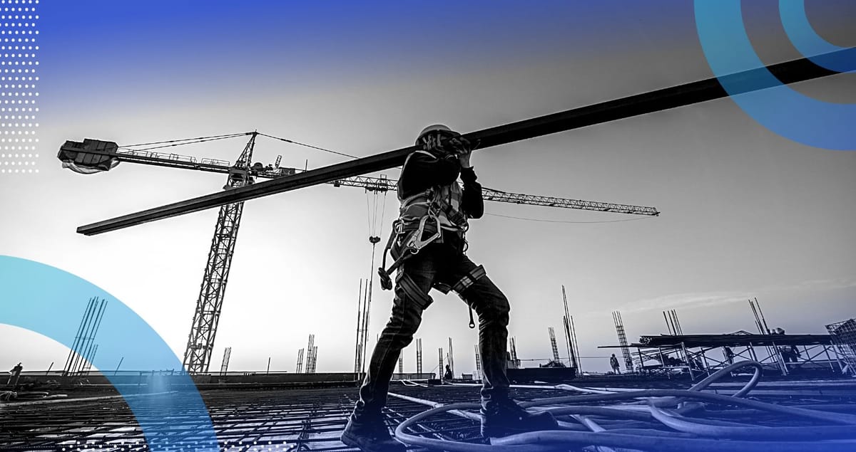 Lessons From Building an AI Platform | Built In